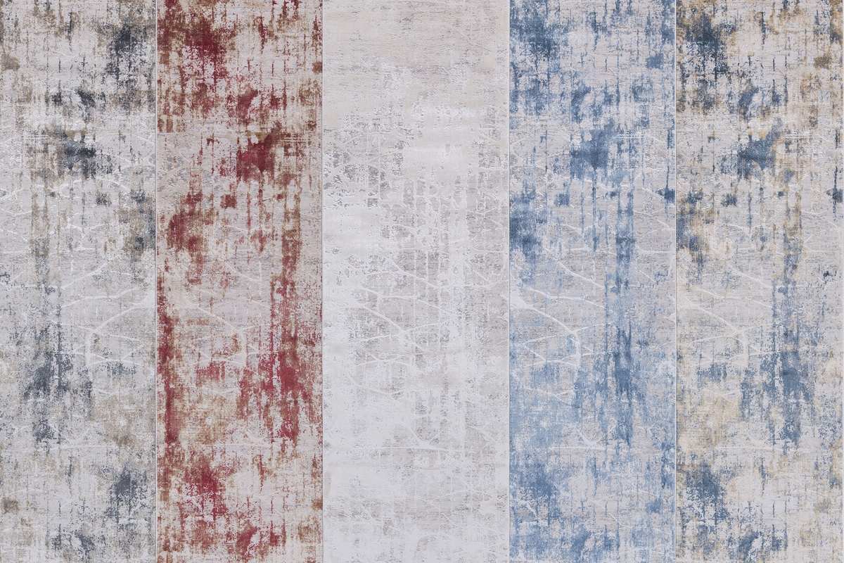 Alloy – Kenneth Mink Home