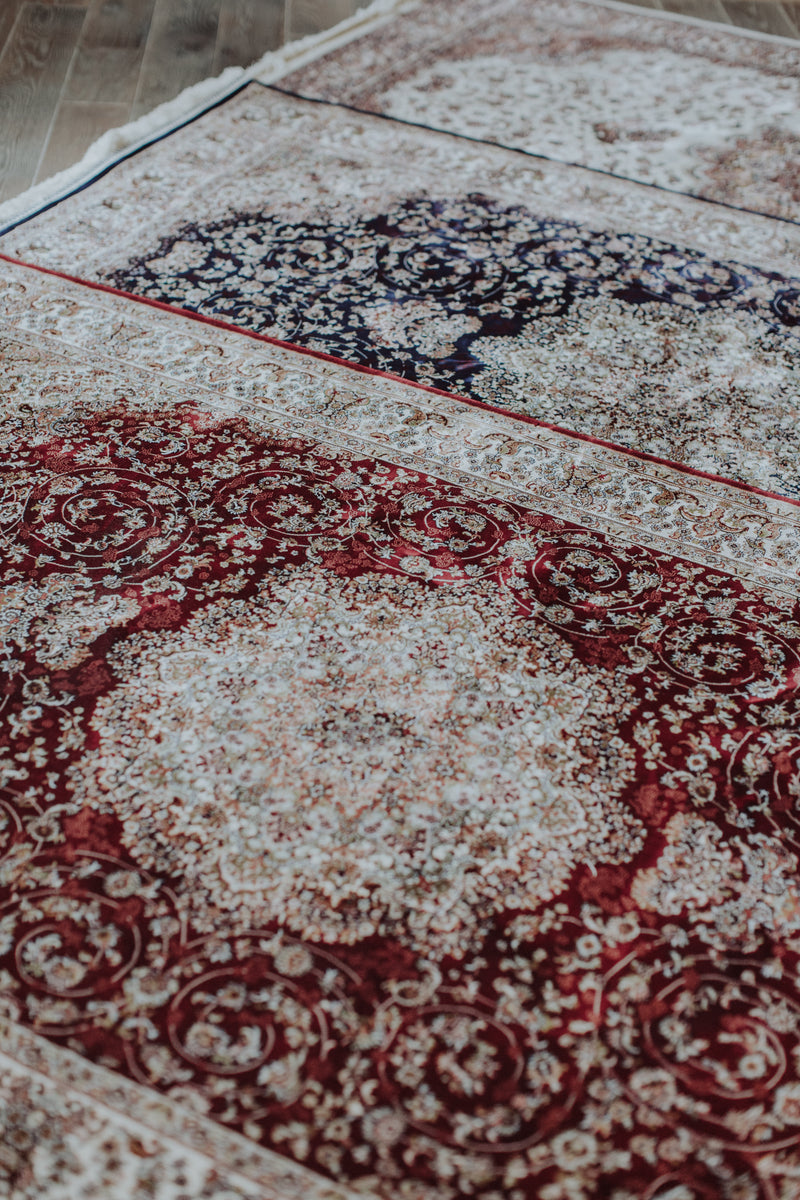 Classic – Kenneth Mink Home