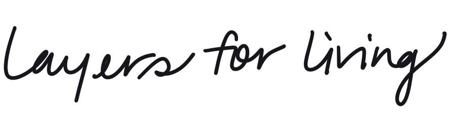 Kenneth Mink Home Rugs & Decor — Layers for Living