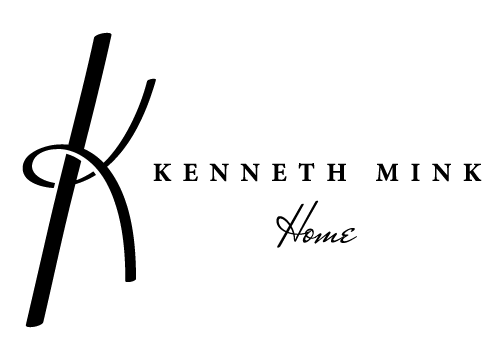 Kenneth Mink Home Rugs & Decor — Layers for Living