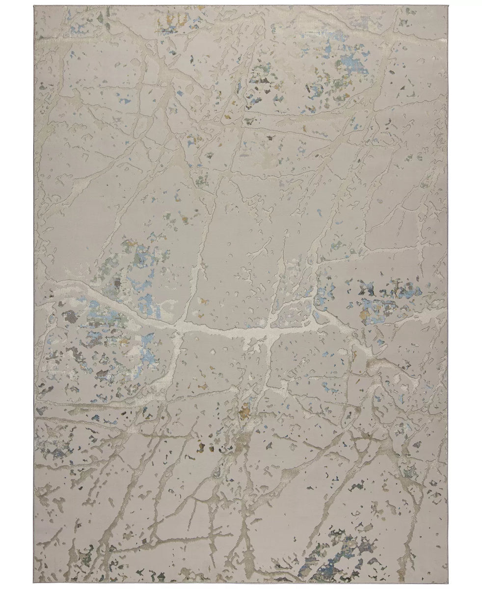 Dream 61A Ivory – Kenneth Mink Home