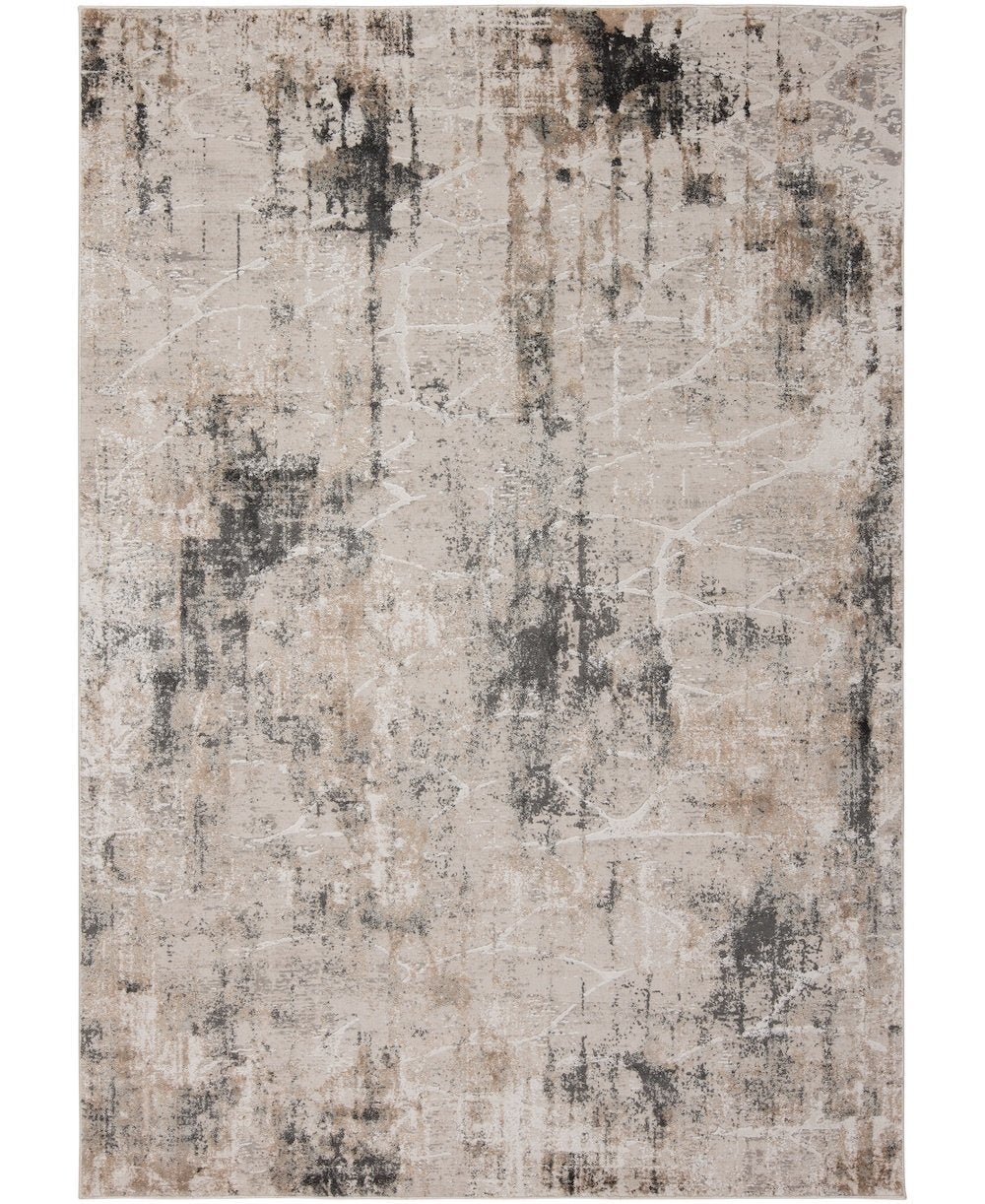 Alloy – Kenneth Mink Home