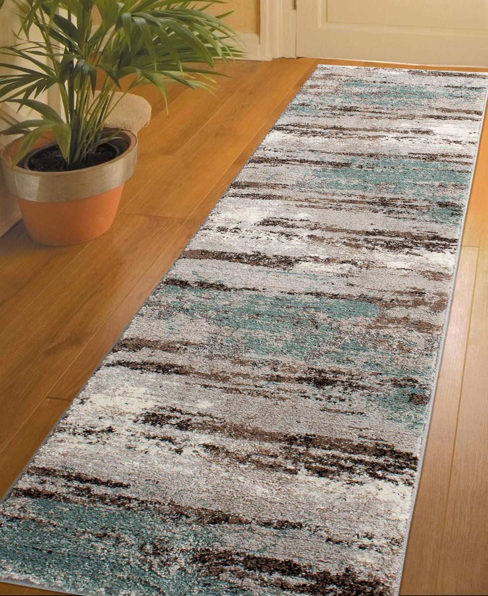 Leisure Cove Mineral – Kenneth Mink Home