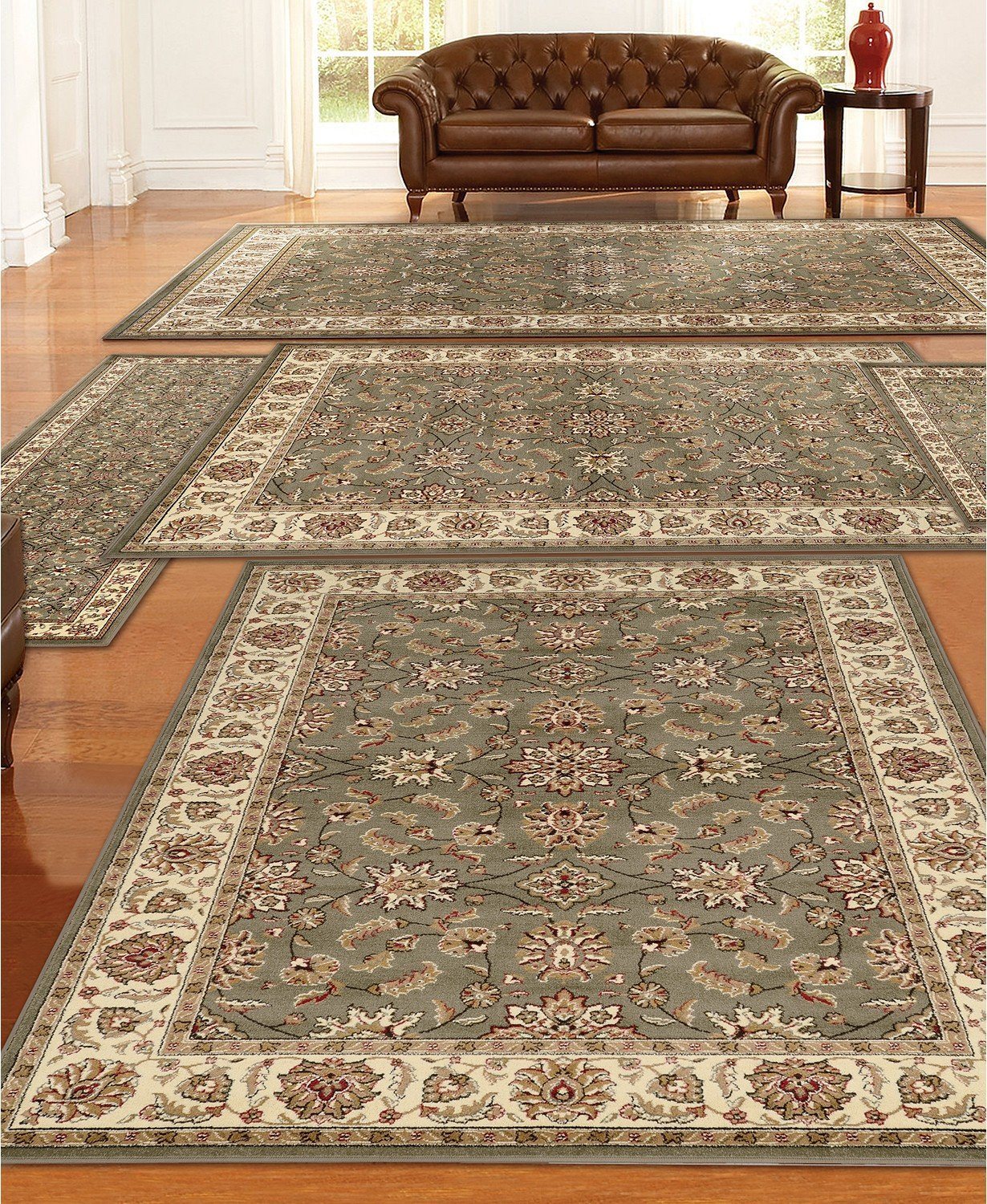 Classic – Kenneth Mink Home