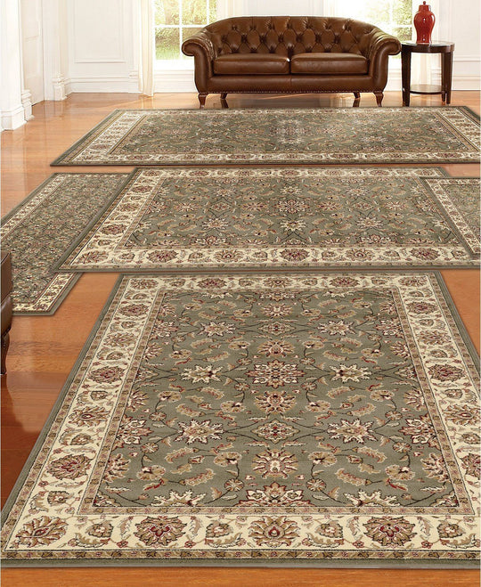 Classic – Kenneth Mink Home