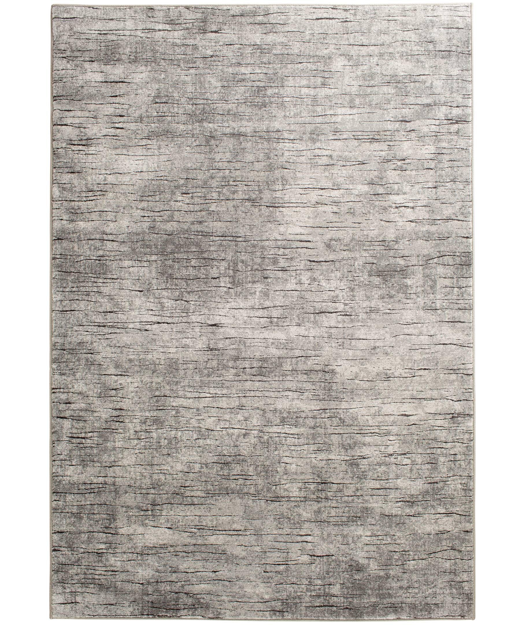 Waterside – Kenneth Mink Home